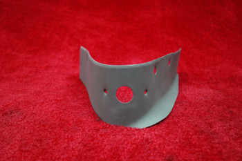 Cessna Fillet Fairing