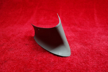 Cessna RH FWD Tank Fairing PN 0823413-4