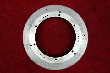 Beechcraft Spinner Bulkhead