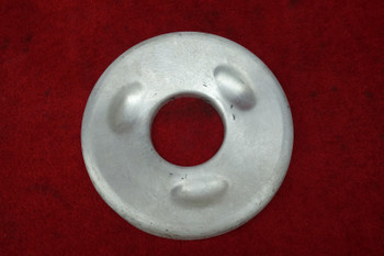 Beechcraft Spinner Bulkhead