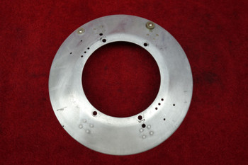 Beechcraft Spinner Bulkhead