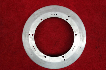 Beechcraft Spinner Bulkhead