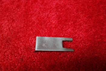 Piper PA-18, PA-22, PA-24, PA-28 Cowl Fastener PN 12723-00, 12723-000