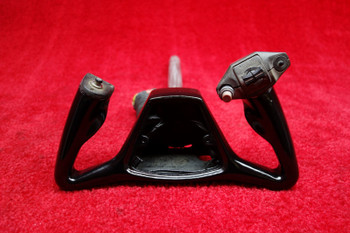 Beechcraft Control Wheel Yoke