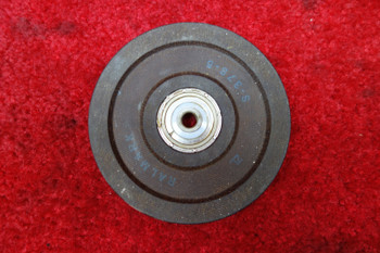 Ralmark Flight Control Pulley PN S-378-5