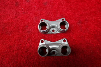 Pushrod Flange Housing PN 530163