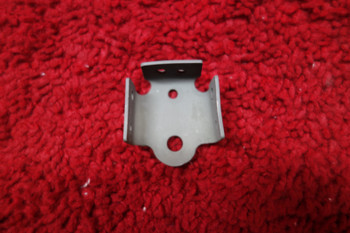 Cessna Rudder Bracket Hinge