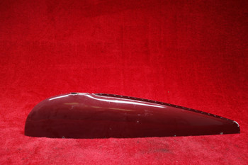 Cessna 175B Conical Wing Tip PN 0523700