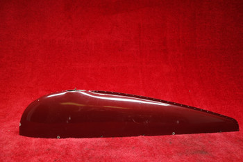 Cessna 175B Conical Wing Tip PN 0523700