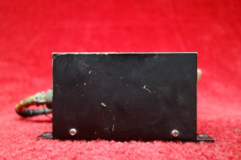 Lucas Aerospace CB00501C Generator Control Unit 80/115V