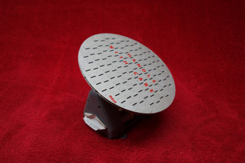 RCA AP-3001 Weather Radio Antenna PN MI-585224, MI-585084, 1716803-502