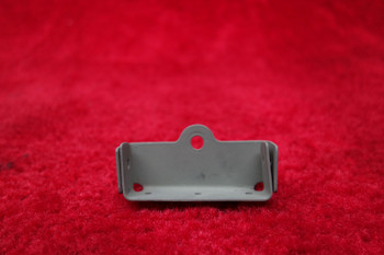 Rudder Hinge Bracket