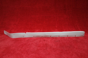 Cessna Wing Root Fairing