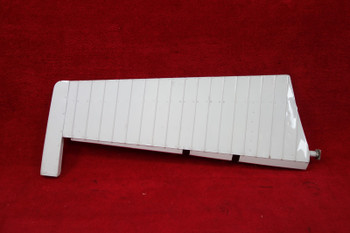 Cessna 172 LH Elevator