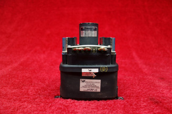 Lucas Aerospace LDG150-Y4 Contactor 200V