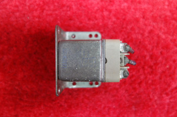 Leach, Relay 28V PN 35344-8044