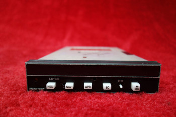 Bendix/King KC190 Flight Computer 14V PN 065-0055-02