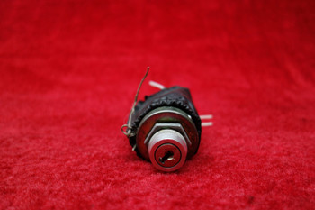 ACS Products A-510-9 Ignition Switch PN C292501-0107