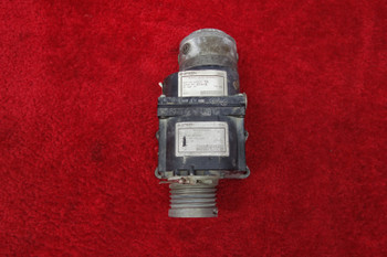 Sperry SM-200, SM-201 Servo Drive PN 4006719-906, 4005842