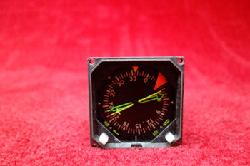 Collins RMI-36 Magnetic Radio Indicator PN 622-2506-008