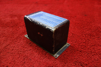 Ledex Division Relay 28V PN 175096-001