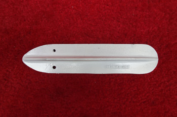 Cessna Cabin Entrance Step PN 0541154-433