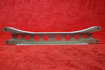 Cessna 177B Carry-Thru Wing Spar PN 1710703-6