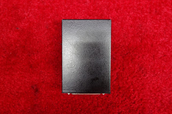 Collins CAD-62 Control Adapter PN 622-6590-001