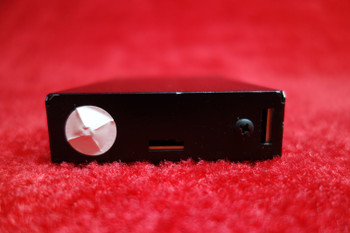 Collins CAD-62 Control Adapter PN 622-6590-001