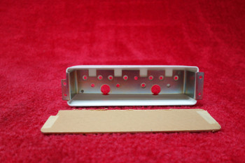 Gauge Cluster Case Housing PN 48289-13, 873000-V10