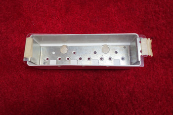 Gauge Cluster Case Housing PN 855000-503, 873023-W3