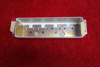 Gauge Cluster Case Housing PN 855000-503, 873023-W3