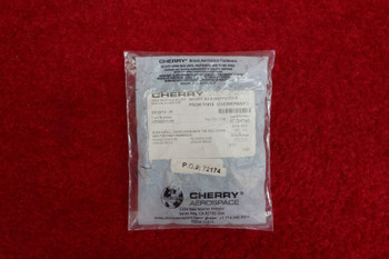 Cherry CherryMax Universal Head Blind Rivets PN CR3223-5-05, CR3223-5-5