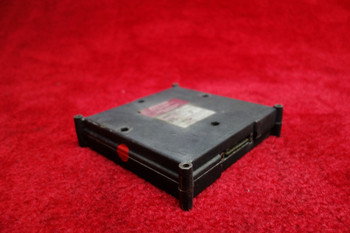 Crane, Hydro-Aire Brake Control Box PN 42-401