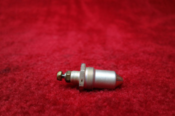 Cartridge Power Device PN 873364-1