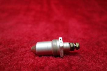 Cartridge Power Device PN 873364-1