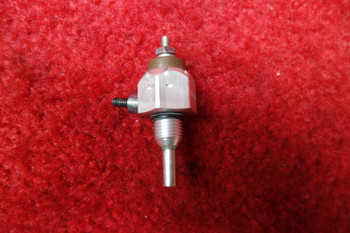 HTL Fire Extinguisher Cartridge Squib PN 13083-5, 489-001