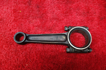 Continental Atlas Connecting Rod PN 530186