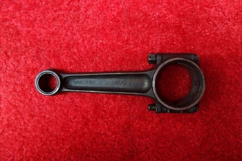 Continental Atlas Connecting Rod PN 530186