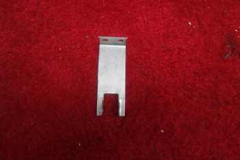 Piper PA-18, PA-22, PA-24, PA-28 Cowl Fastener PN 12723-00, 12723-000