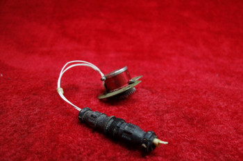 Voltronics Potentiometer PN V200180