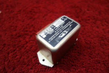 Precision Winding High Intensity Hot Cathode Inverter Power Supply 28V ...