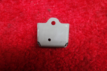 Cessna Rudder Bracket Hinge