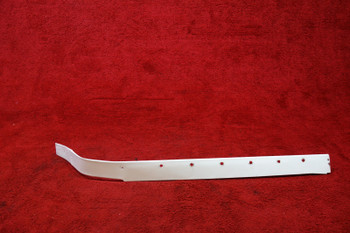 Cessna 150D LH Wing Root Fairing PN 0426003-18