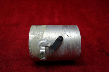 Piper PA-34-200T Seneca Fresh Air Intake Flapper Valve PN 69885-00 ...