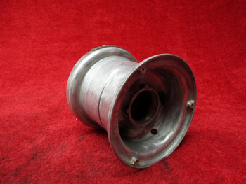 Goodyear Wheel Rim Set PN 9541409P7