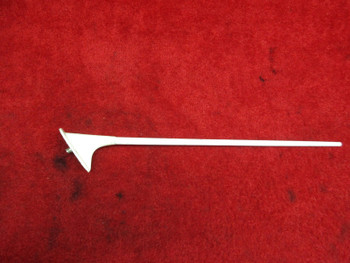 Comant Industries, INC. Loran C Antenna PN CI-109SP