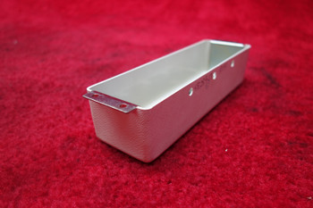 Gauge Cluster Case Housing PN 855000-503, 873023-W3