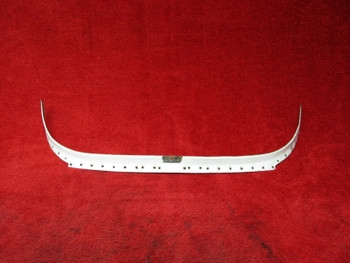 Cessna 172 Rear Window Retainer PN 0512040