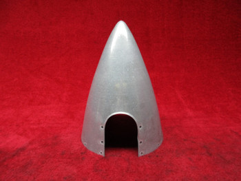 Cessna T337G Rear Propeller Spinner PN 1457306-5